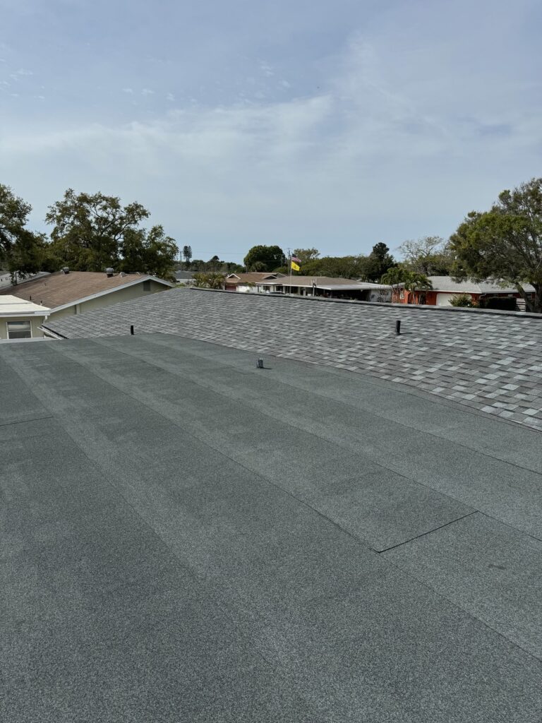 Home - South Fork Roofing